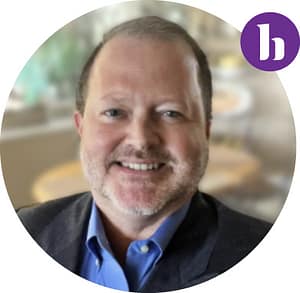 Tendo | Software & analytics on a next-gen platform built for healthcare.