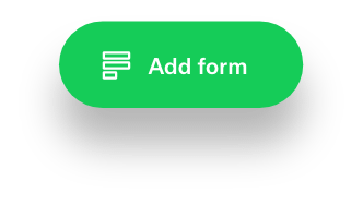 The Tendo Platform | Purpose-built for healthcare